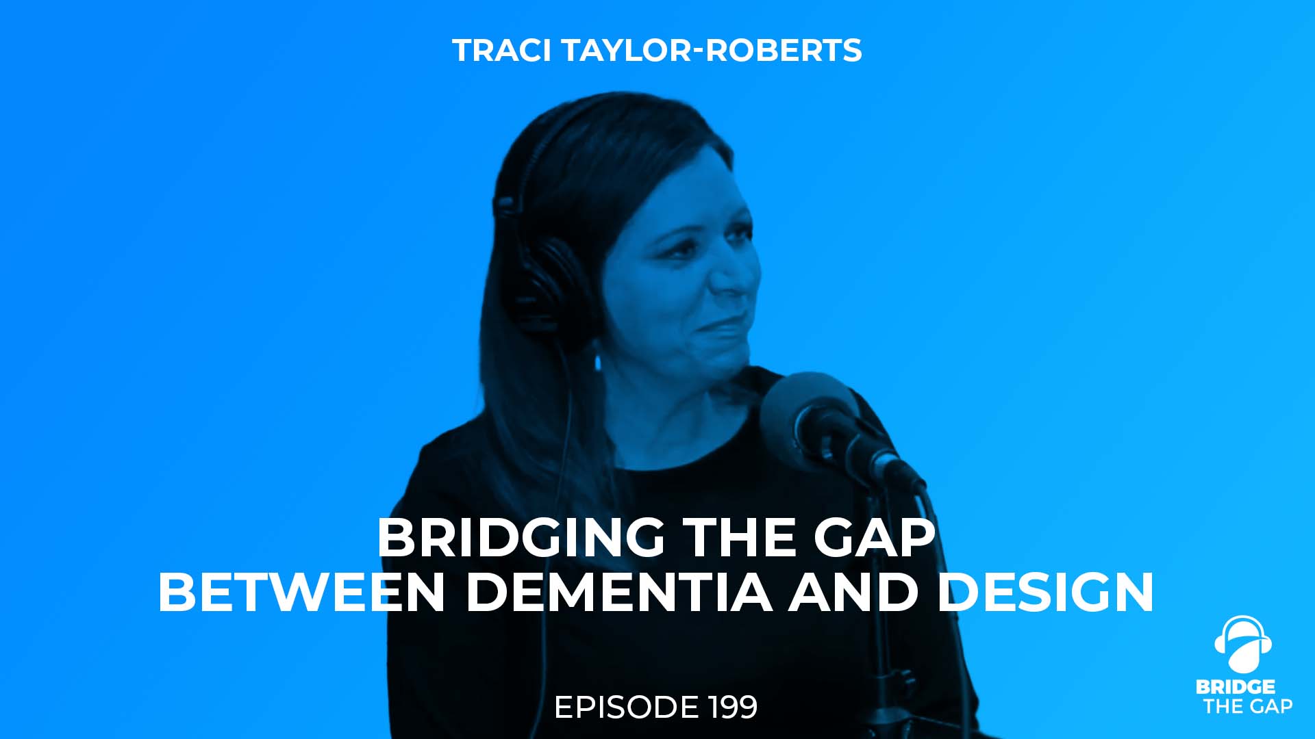 Sodalis Senior Living President, Traci Taylor-Roberts, Featured on ...