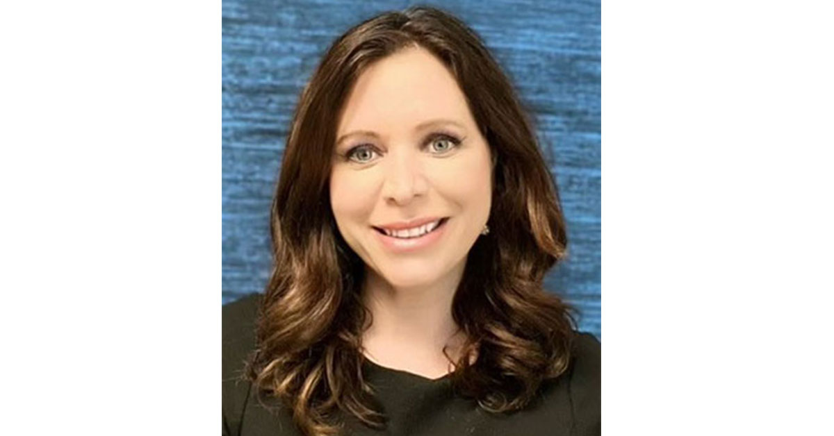 Sodalis President, Traci Taylor-Roberts Featured in Senior Living ...