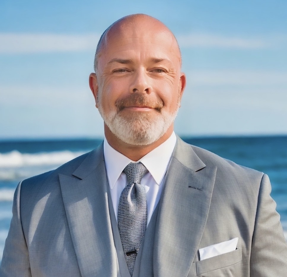 Sodalis Welcomes Stephen Dunn as Regional Director of Sales for Florida - Sodalis Senior Living